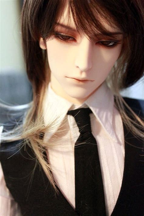 Images About Ball Jointed Dolls On Pinterest Boys Eid And Arabian Nights