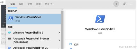 Pycharm函数调用关系可视化（graphviz Pycallgraph画图） Csdn博客