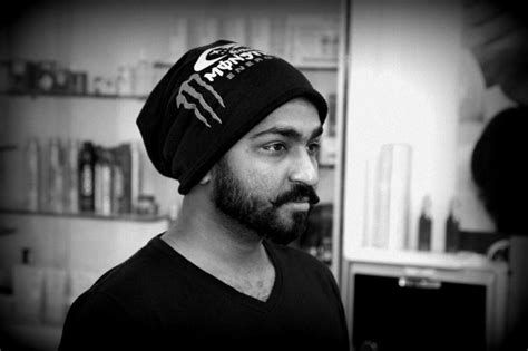 Shailendra Sen Posted On Linkedin