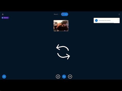 Emacsconf Talk Maxima A Computer Algebra System In Emacs From