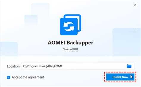 How To Create An Emergency Recovery Disk In Windows Easily