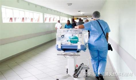 为什么医院要选择抗菌涂料 知乎