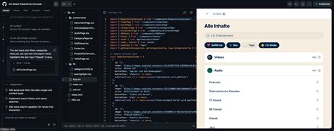 Github Spark Im Test