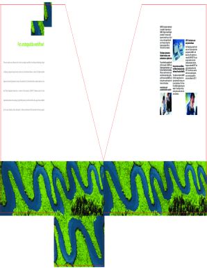 Fillable Online First Virtual Simatic Controller Enables More Flexible Software Fax Email