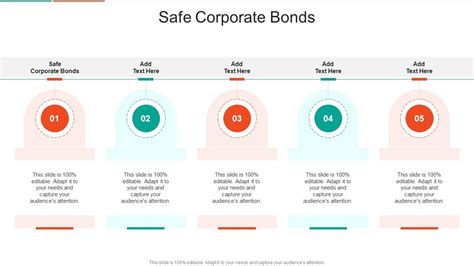 Safe Corporate Bonds In Powerpoint And Google Slides Cpb PPT Sample