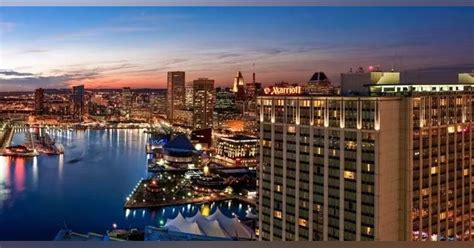 Microgrid Knowledge Conference Addresses Data Centers Mission Critical Power Resiliency Data