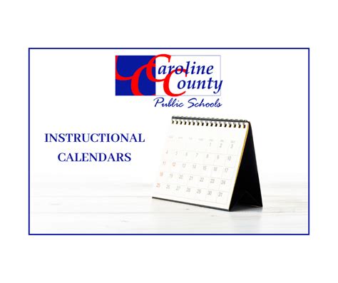 Ccps School Board Adopts The 2024 25 And Draft B Of The 2025 26