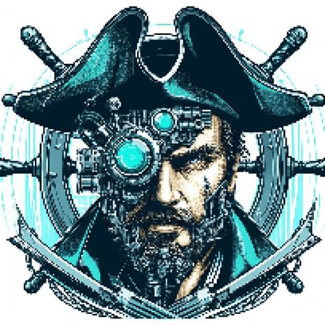 phanerozoic mistral pirate 7b v2 gguf 8bit · hugging face