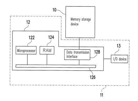 Decoding Method Memory Storage Device And Memory Control Circuit Unit