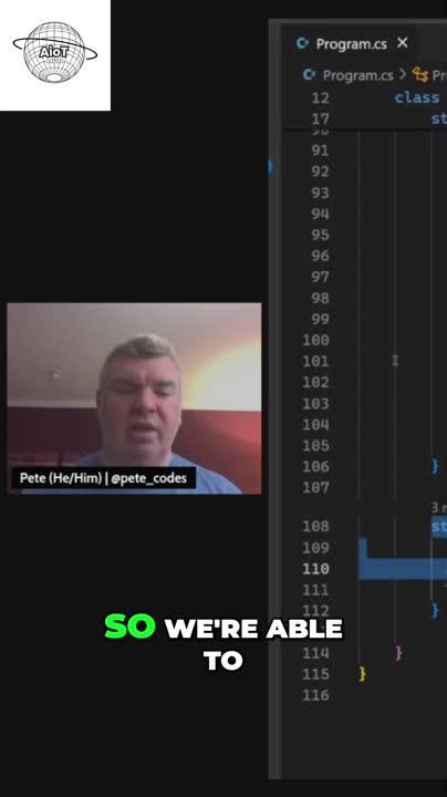 Aiot Hub On Linkedin Raspberrypi Robotarm Signalrintegration Diyprojects