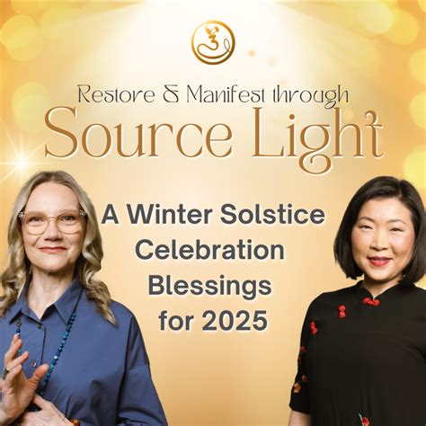 Get The Latest From Master Sha