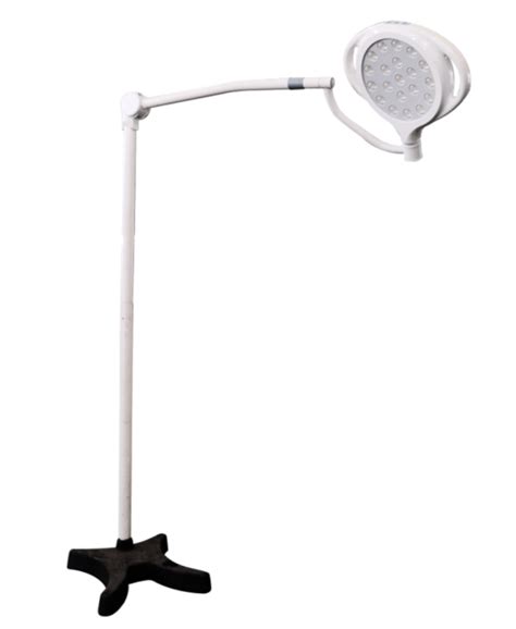 LED300L手术辅助照明灯155887019819招商