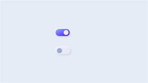 How To Use Toggle Switch In Html Wiring Work