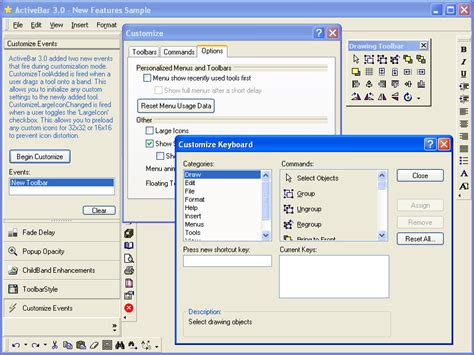 Best Components Untuk Vb Dan Vb Net Page Kaskus