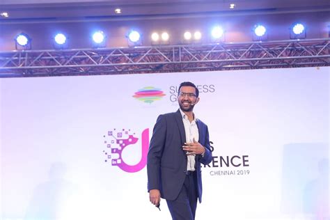 digital deepak internship program review by yusuf a medium