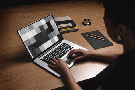 Sme Today On Linkedin Digitalmarketing Privacy Dataprotection Personalisation Zama Smes