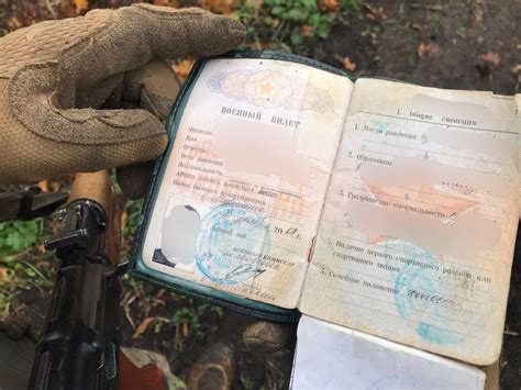 Іноземні легіонери взяли в полон російського військового Новости Section Ukr Net