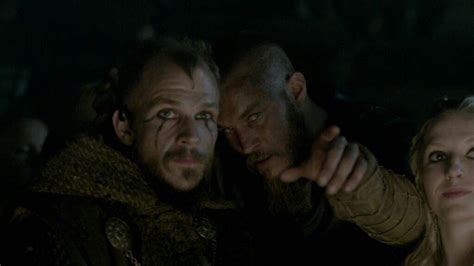 Ragnar Lothbrok Wiki Otanix Amino
