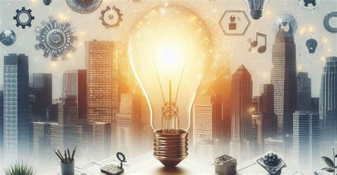 The Double Edged Sword Of Generative Ai In Ideation Dan Desimone