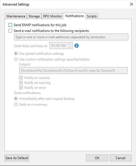 Howtocreate Png CheckYourLogs Net