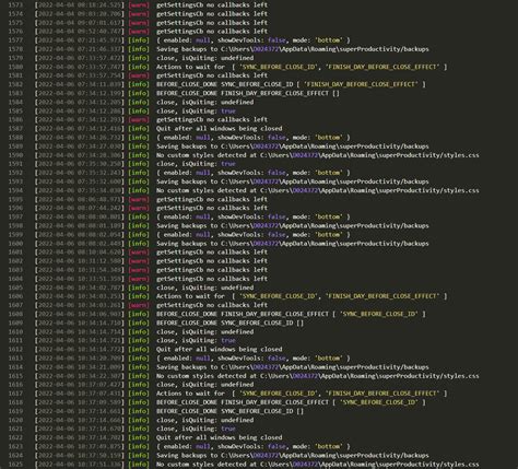7112 Prerelease Windows High Cpu Load When Timer Is Counting On