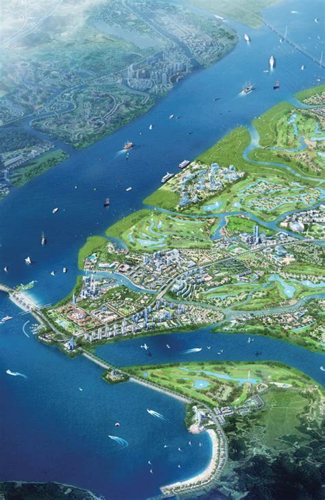 기업도시 솔라시도