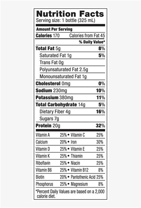 Totinos Pizza Nutrition Label Ythoreccio