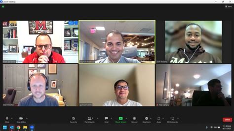My Last Post As Ceo Of Research Defender Vignesh Krishnan Posted On The Topic Linkedin