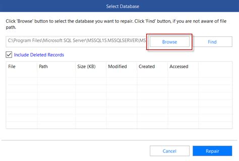 How To Recover SQL Server Data After Accidental DELETE TRUNCATE And DROP Operations