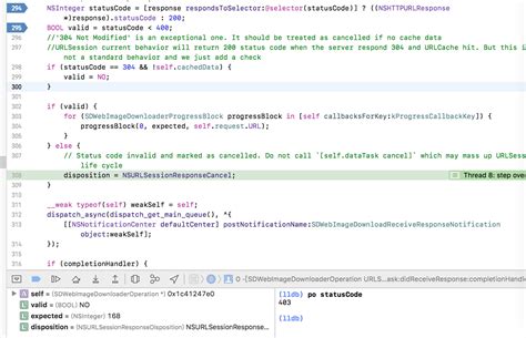 Can Not Load Image With Url Whitch Contains · Issue 2408