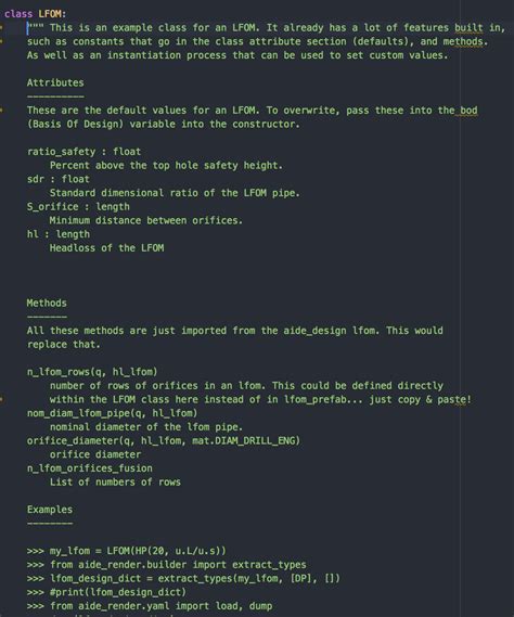 Empty Brackets In Docstring Breaks Highlighting · Issue 252 · Atomlanguage Python · Github