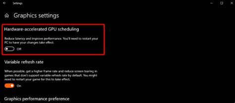 Why OBS Game Capture Not Working And How To Fix It