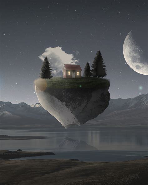 Used Gimp To Follow A Photoshop Class On Skillshare R Gimp