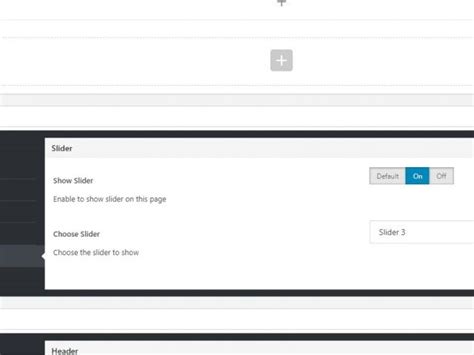 Card Border Radius Bootstrap 4 Support2 S Replies Okler Themes Williamson