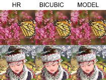 GitHub Nyikovicsmate Thesis MSc Thesis Work