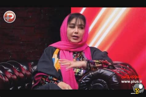 فیلمازار بی شرمانه خانم بازیگر معروف توسط یک تهیه کننده فیلو