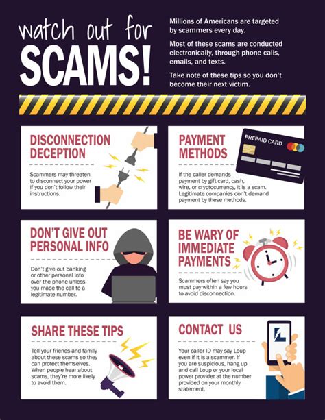 Lotto Champ Review Scam Or Legit Heres The Truth Scam Or Legit Reviews