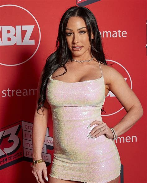 Jennifer White Rclassypornstars