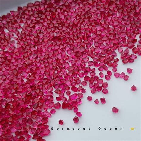 Sithu Sithu Added A New Photo