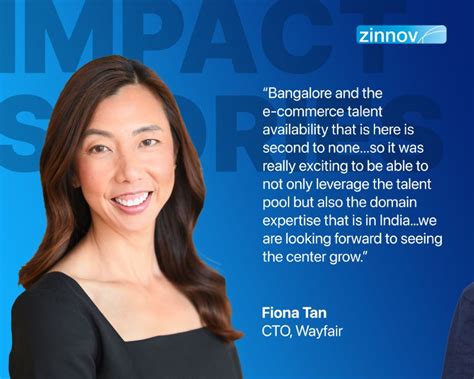 Zinnov On Linkedin Gcc Talent Technology