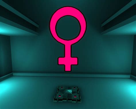 LusT Pics Image ModDB