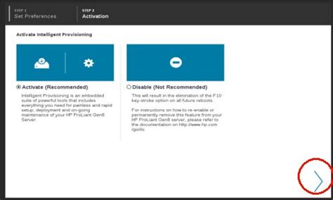Document Display Hpe Support Center