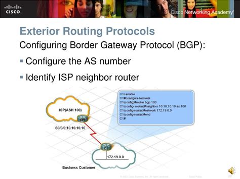 PPT Routing PowerPoint Presentation Free Download ID