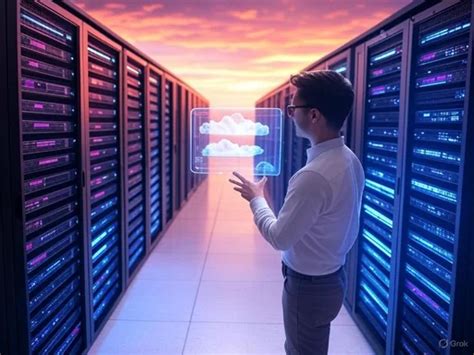 Wsus Driver Synchronization Deprecation Embrace Cloud Solutions By 2025 Windows Forum