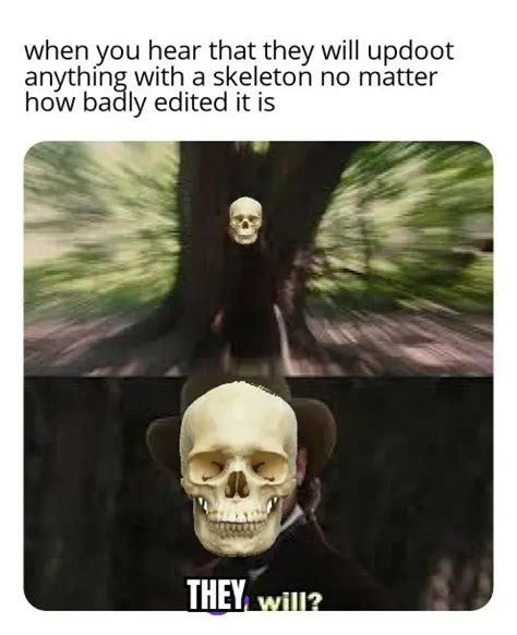 Scull Scull Scull Scrolller