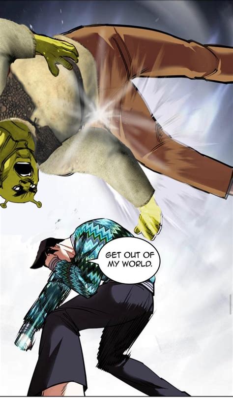 First Doo Lee Edit I Made R Doolee