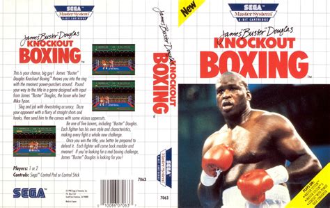 Rarest Master System Games Top Ten Arcade Attack