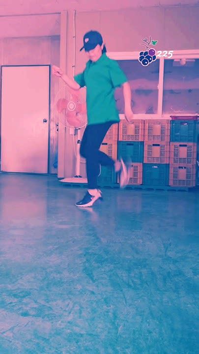 모닝셔플댄스 연습하고 오늘은 학교 가는날~♡ Youtube