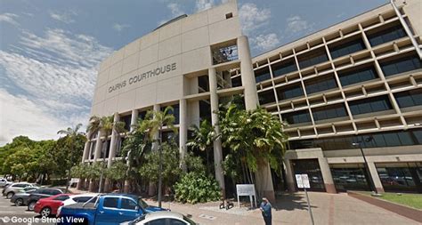 Father Of Twenty Eight And Repeat Sex Offender Ordered To Set A Better