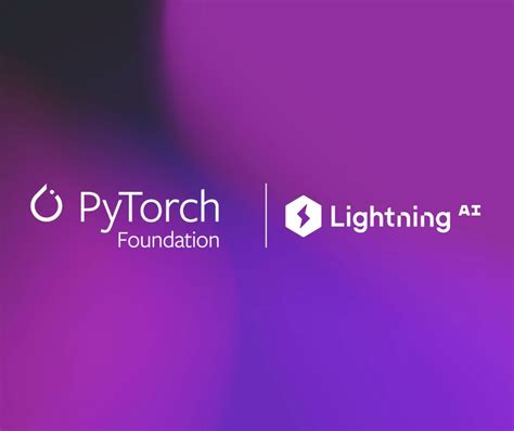 Blog Lightning AI